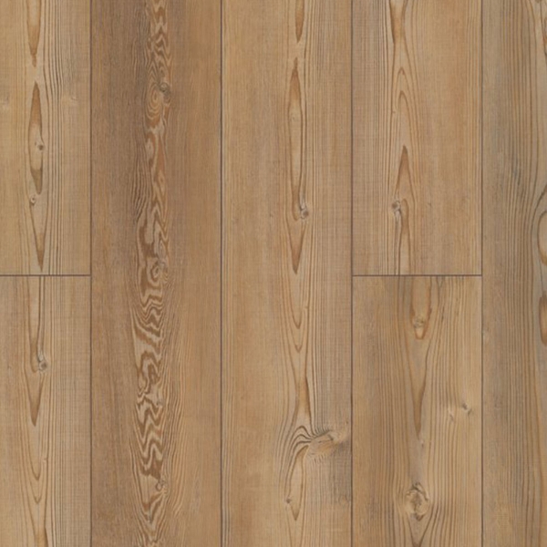 US Floors - COREtec Pro Enhanced 9 Berlin Pine | Online Flooring Store ...