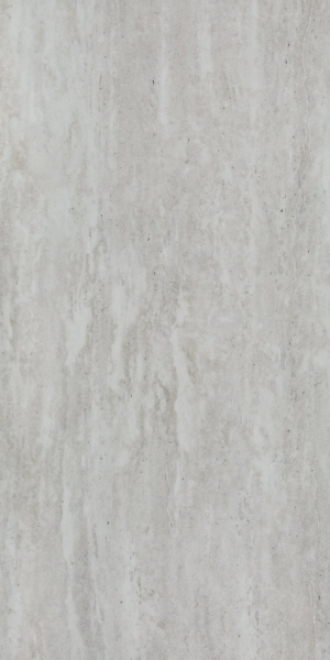 US Floors - CORETec Tile WPC Core Mari Travertine | Online Flooring ...