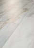 US Floors - CORETec Tile WPC Core Sonia Marble | Online Flooring Store ...