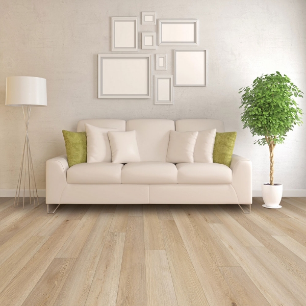 Online Flooring Store | Get Floors OnlineFusion - Essentials 12 x 24 ...