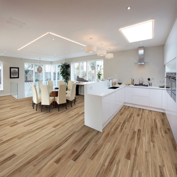 Online Flooring Store | Get Floors OnlineFusion - Essentials 12 x 24 ...