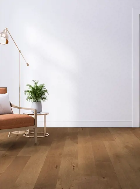 Online Flooring Store | Get Floors OnlineMercier - Design Plus Select ...