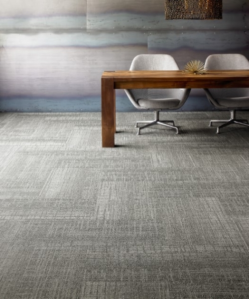 Online Flooring Store | Get Floors OnlineShaw Floors - Haze Tile Dreamy