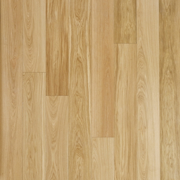 Mohawk - UltraWood Plus Tideland Trail Cork Wedge Oak | Online Flooring ...