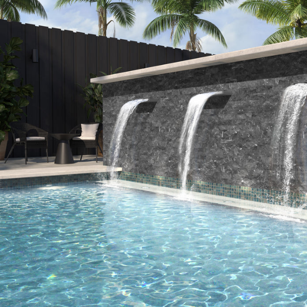 Online Flooring Store | Get Floors OnlineEmser Tile - Structure Stacked ...