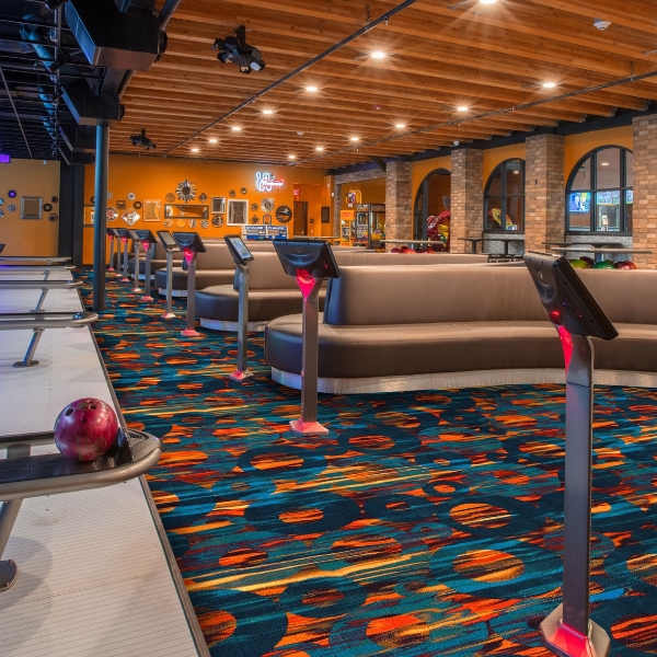 Online Flooring Store | Get Floors OnlineJoy - Totally Tiles Jupiter