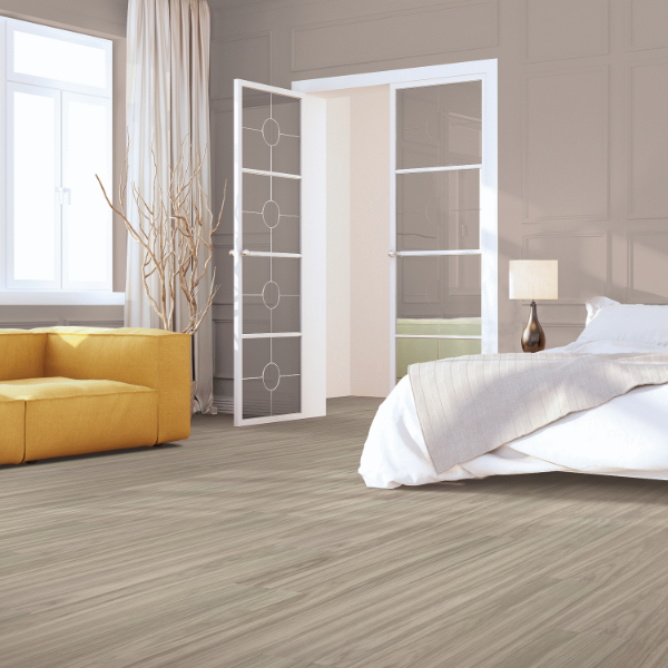 Online Flooring Store | Get Floors OnlineAladdin Commercial - Footpath ...