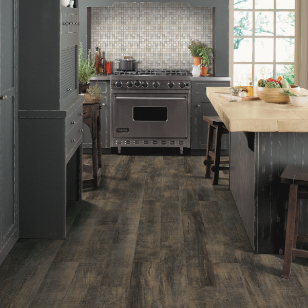 Online Flooring Store | Get Floors OnlineMohawk - SolidTech Essentials ...