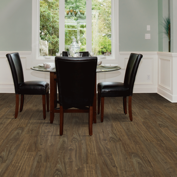 Mohawk - SolidTech Essentials Discovery Ridge Bonbon | Online Flooring Store | Get Floors Online