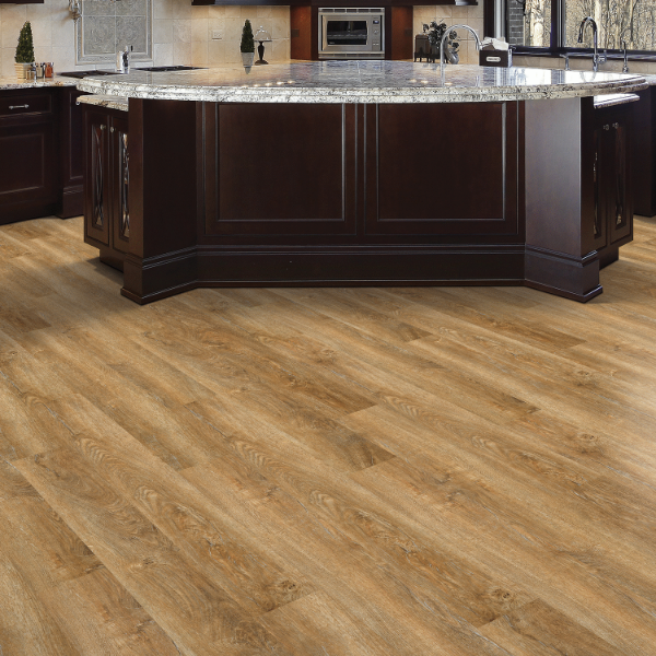 Online Flooring Store | Get Floors OnlineMohawk - SolidTech Essentials ...