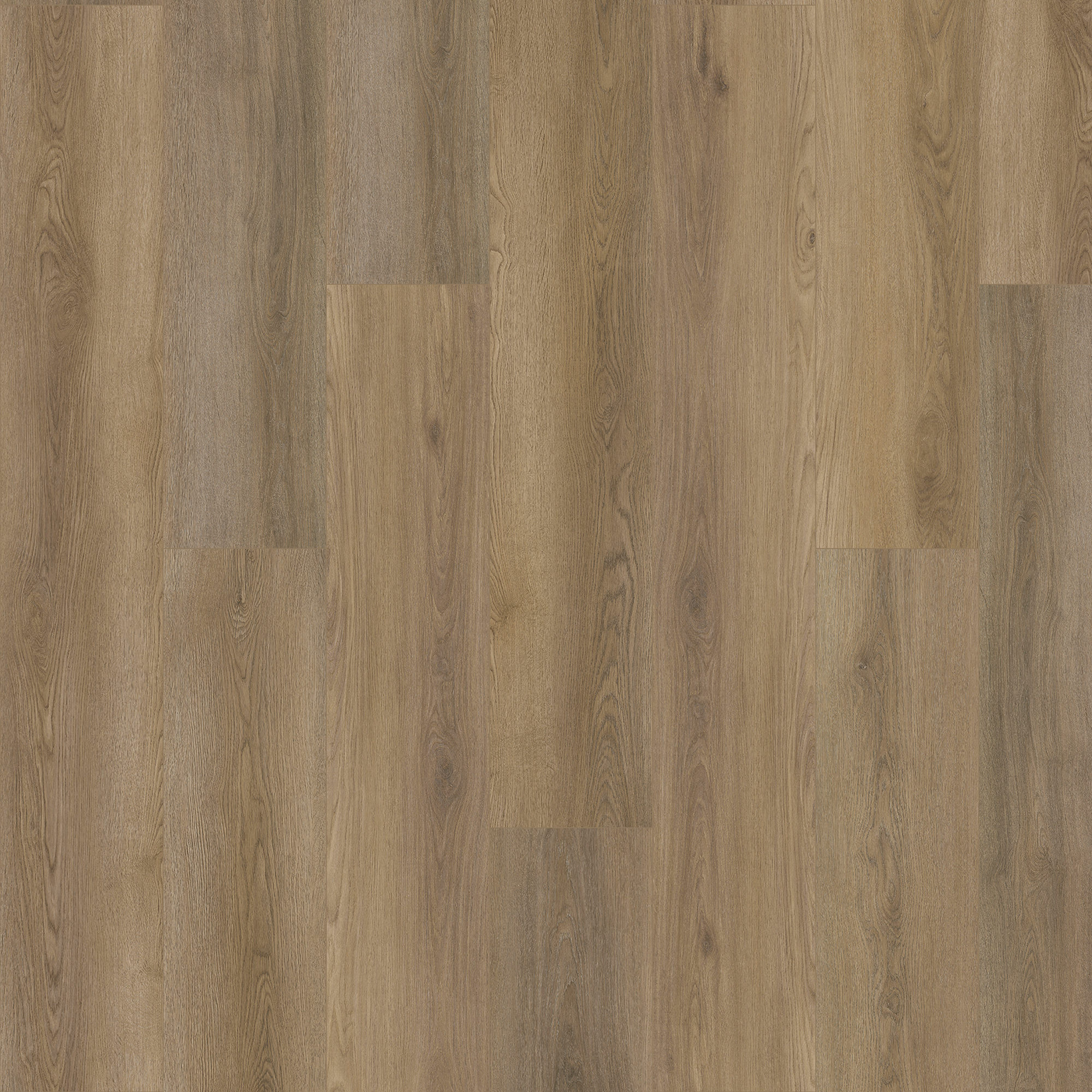 Mohawk - SolidTech Plus Amber Escape Charlotte | Online Flooring Store ...