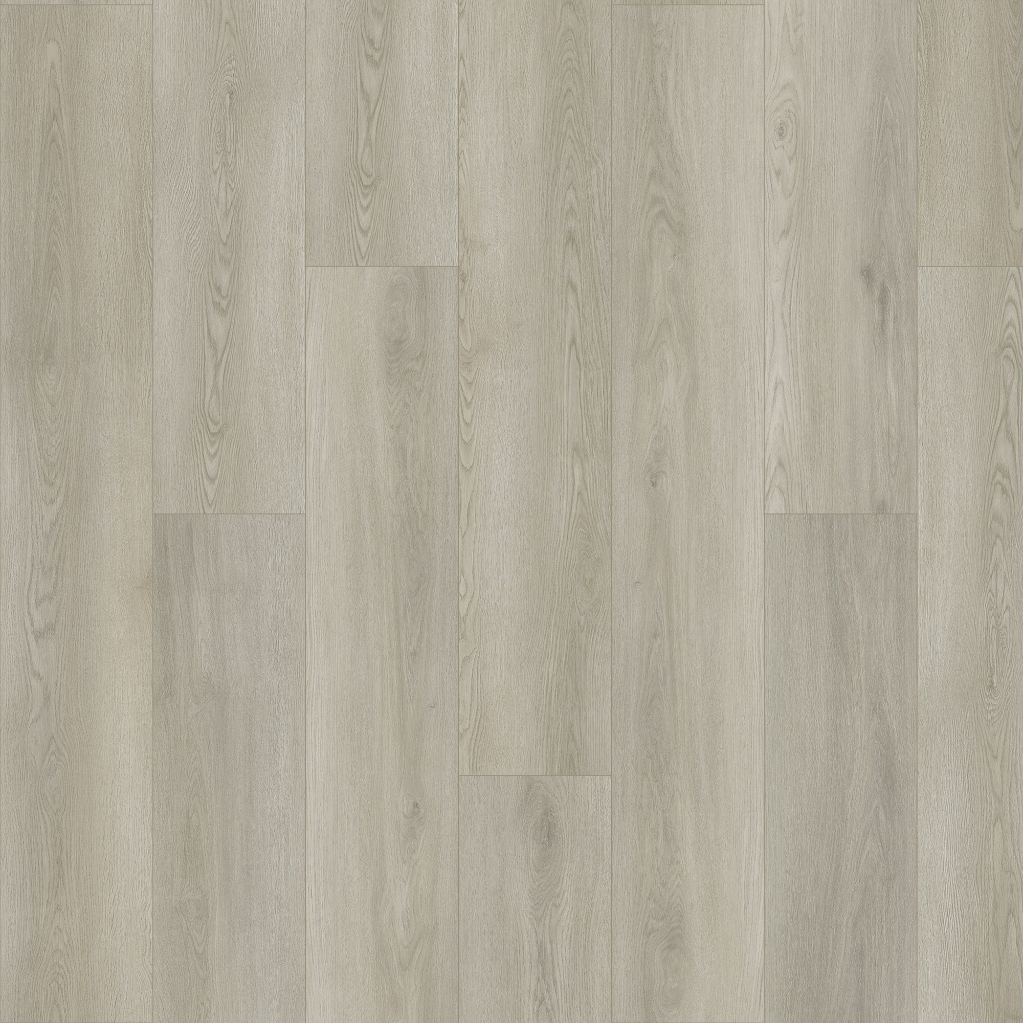 Mohawk - SolidTech Plus Amber Escape Sterling | Online Flooring Store ...