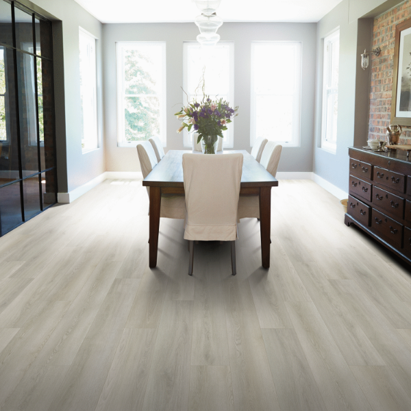 Mohawk - SolidTech Plus Amber Escape Sterling | Online Flooring Store ...