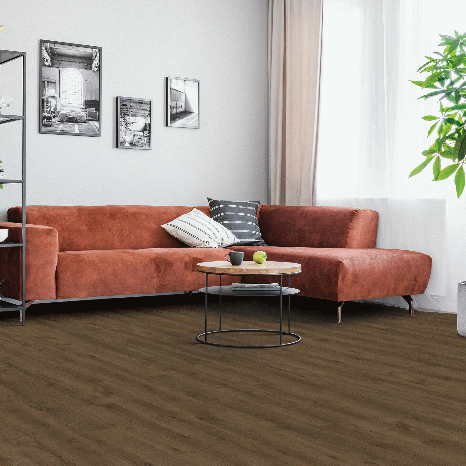 Mohawk - SolidTech Plus Bedford Wallace | Online Flooring Store | Get ...