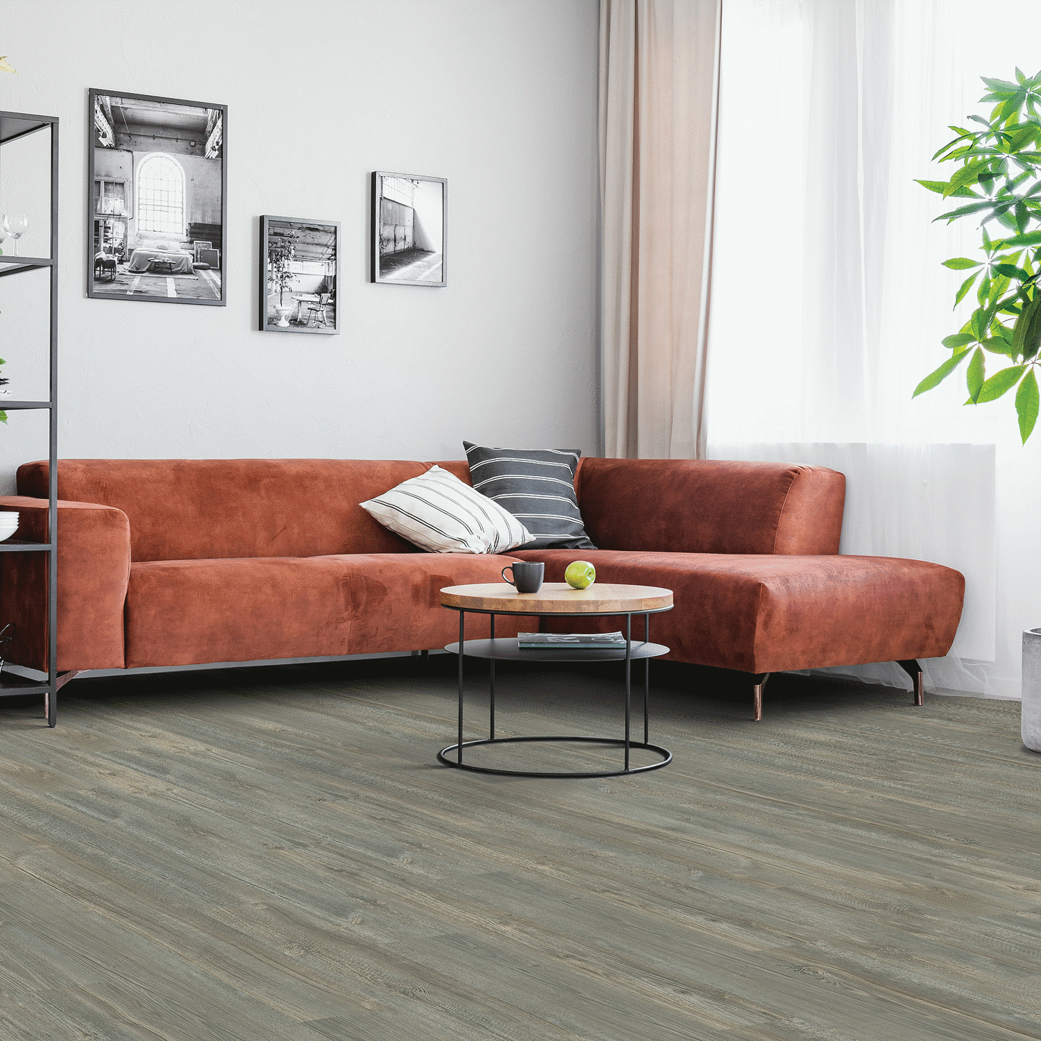 Online Flooring Store | Get Floors OnlineMohawk - SolidTech Plus ...