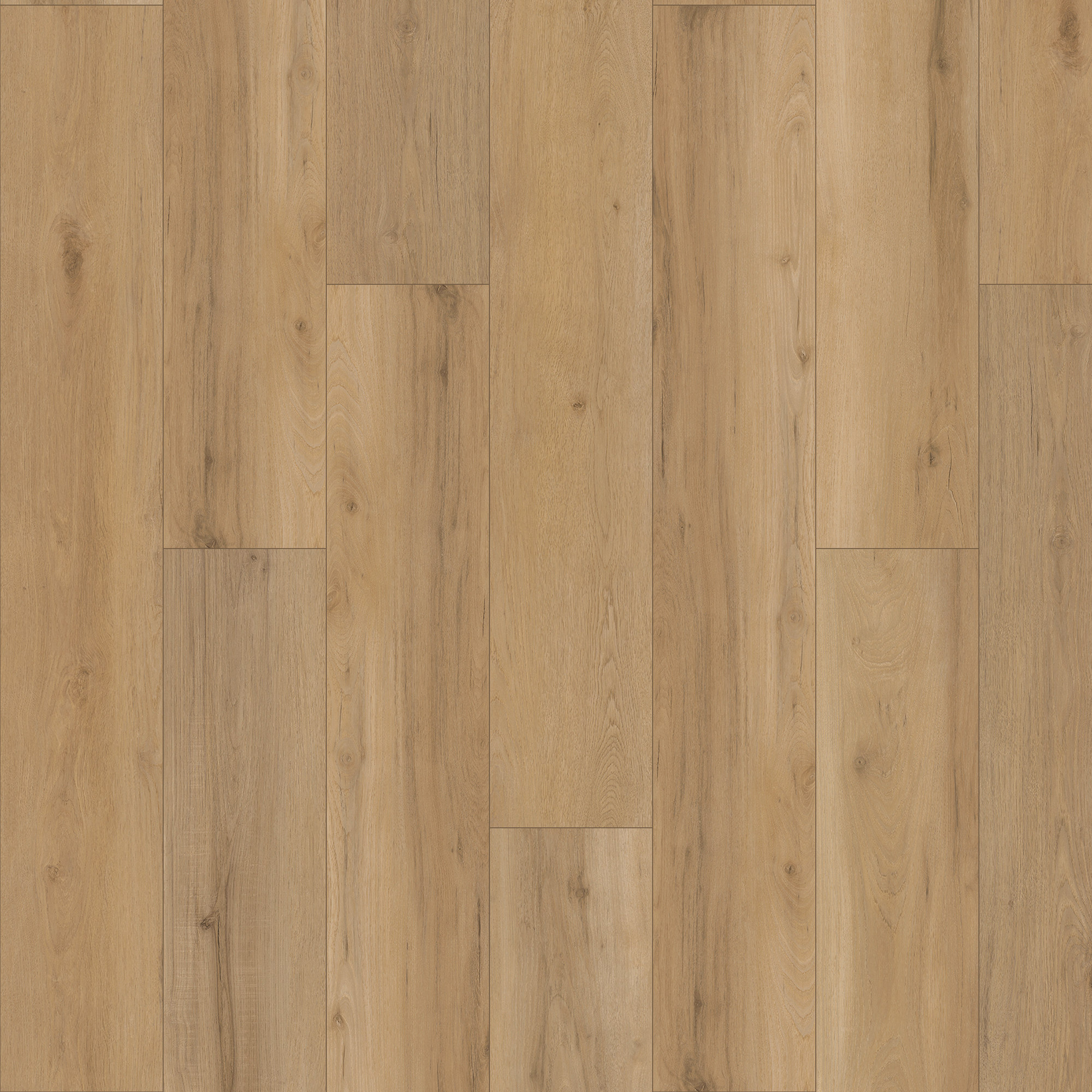 Online Flooring Store | Get Floors OnlineMohawk - SolidTech Plus Poppy ...