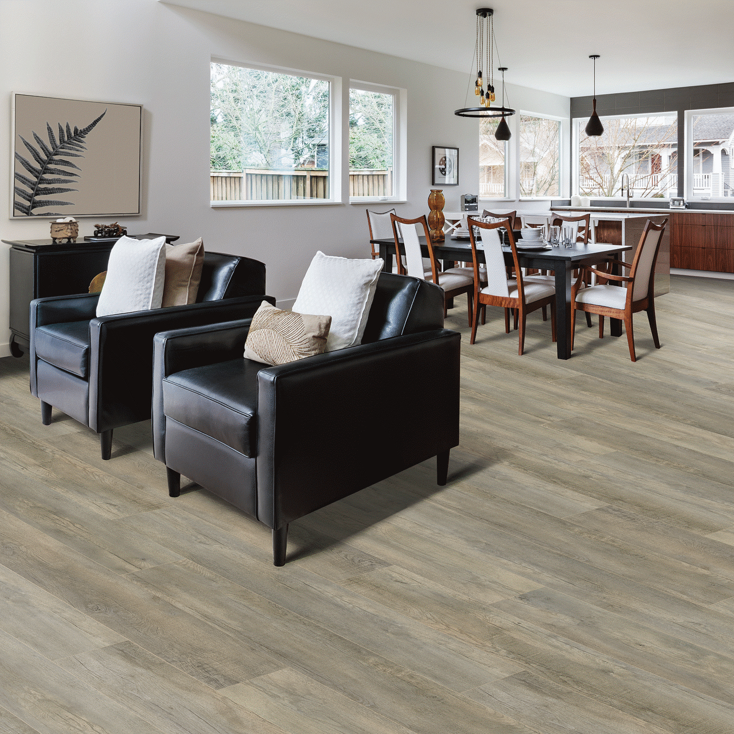Mohawk - SolidTech Plus Poppy Reserve Yakima | Online Flooring Store ...