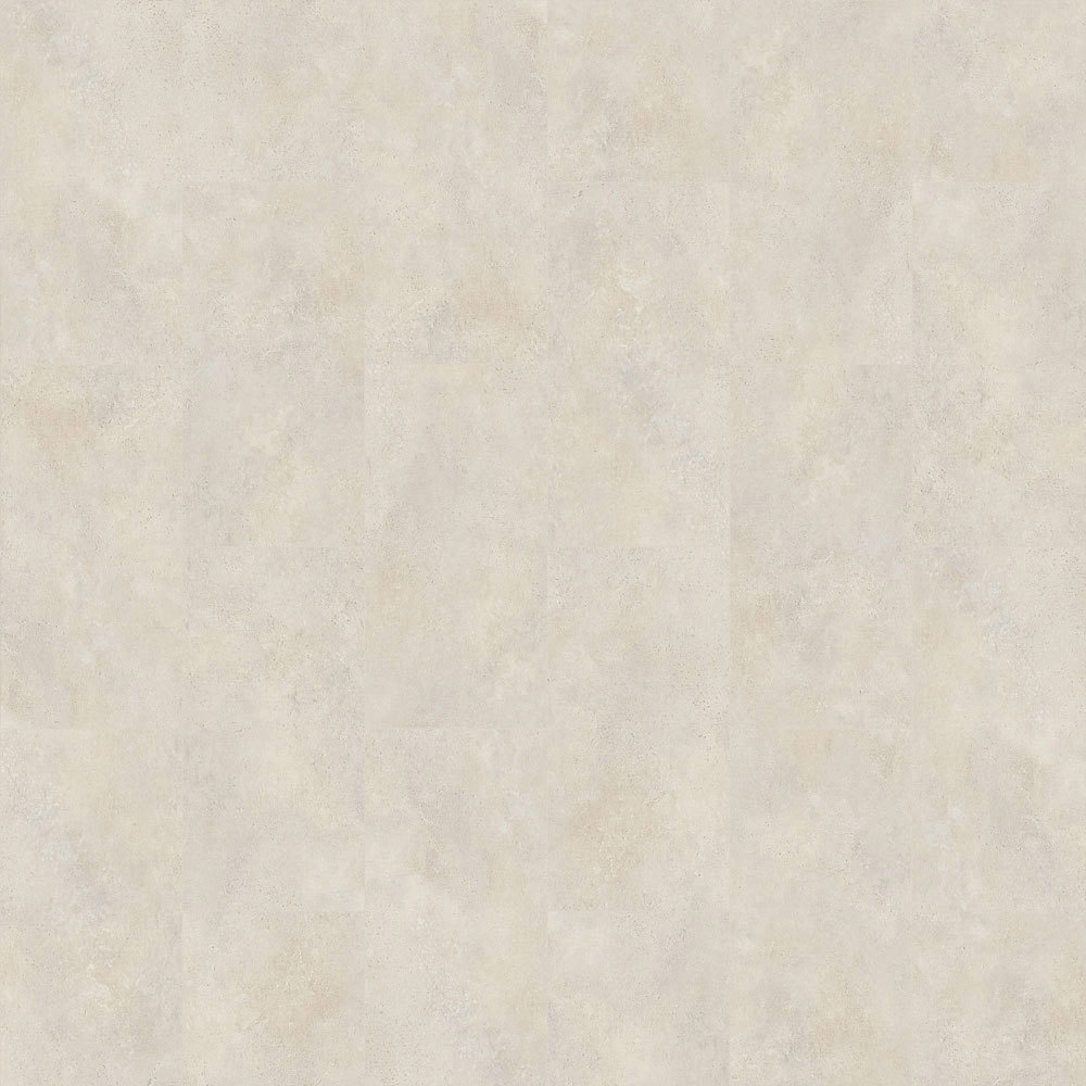 Online Flooring Store | Get Floors OnlineMohawk - SolidTech Select ...