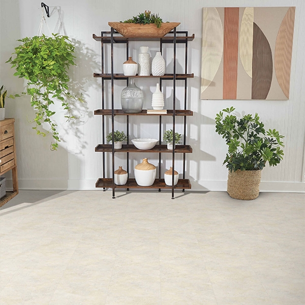 Online Flooring Store | Get Floors OnlineMohawk - SolidTech Select ...