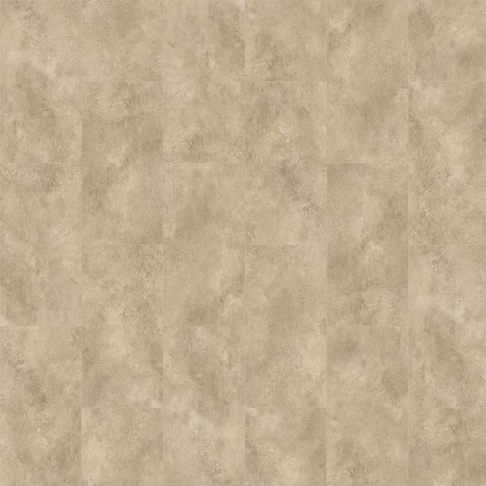 Online Flooring Store | Get Floors OnlineMohawk - SolidTech Select ...