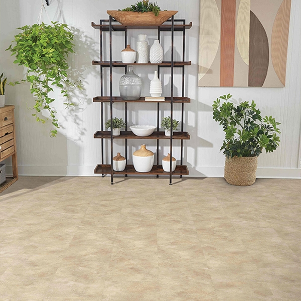 Online Flooring Store | Get Floors OnlineMohawk - SolidTech Select ...