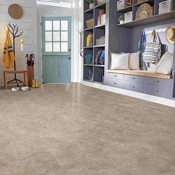 Online Flooring Store | Get Floors OnlineMohawk - SolidTech Select ...