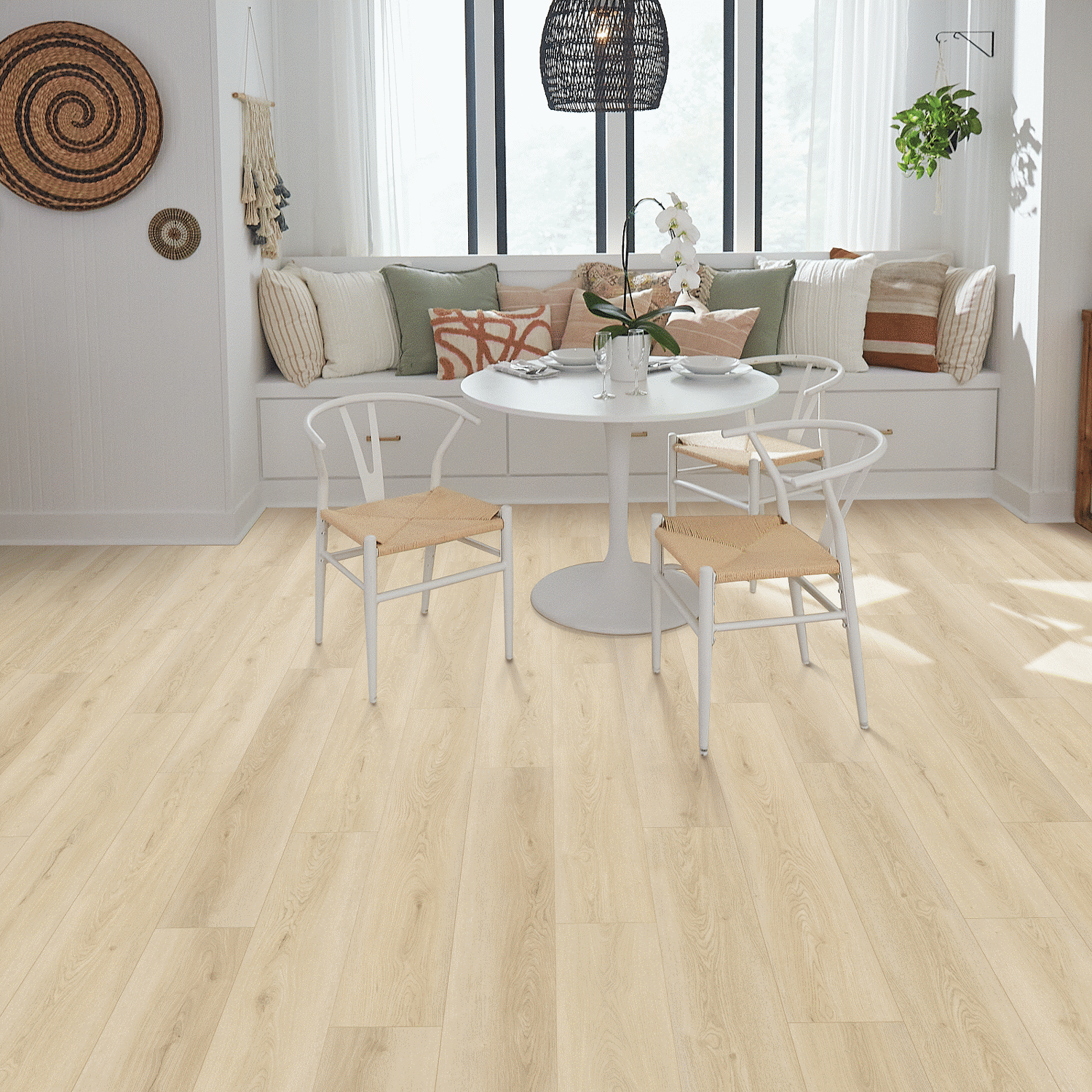 Online Flooring Store | Get Floors OnlineMohawk - Emerald Waters Barkley