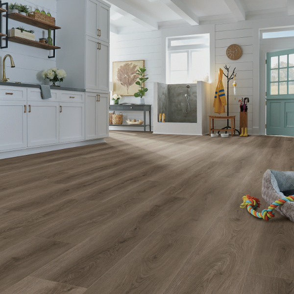 Online Flooring Store | Get Floors OnlineMohawk - Emerald Waters Rutledge