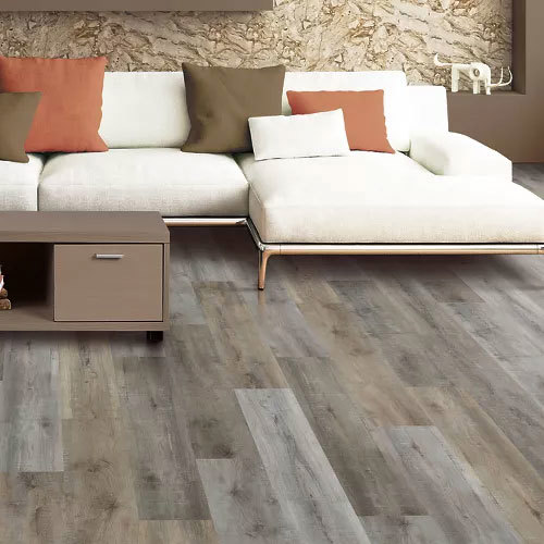 Mohawk - SolidTech Select Explorers Cove New Silhouette | Online ...