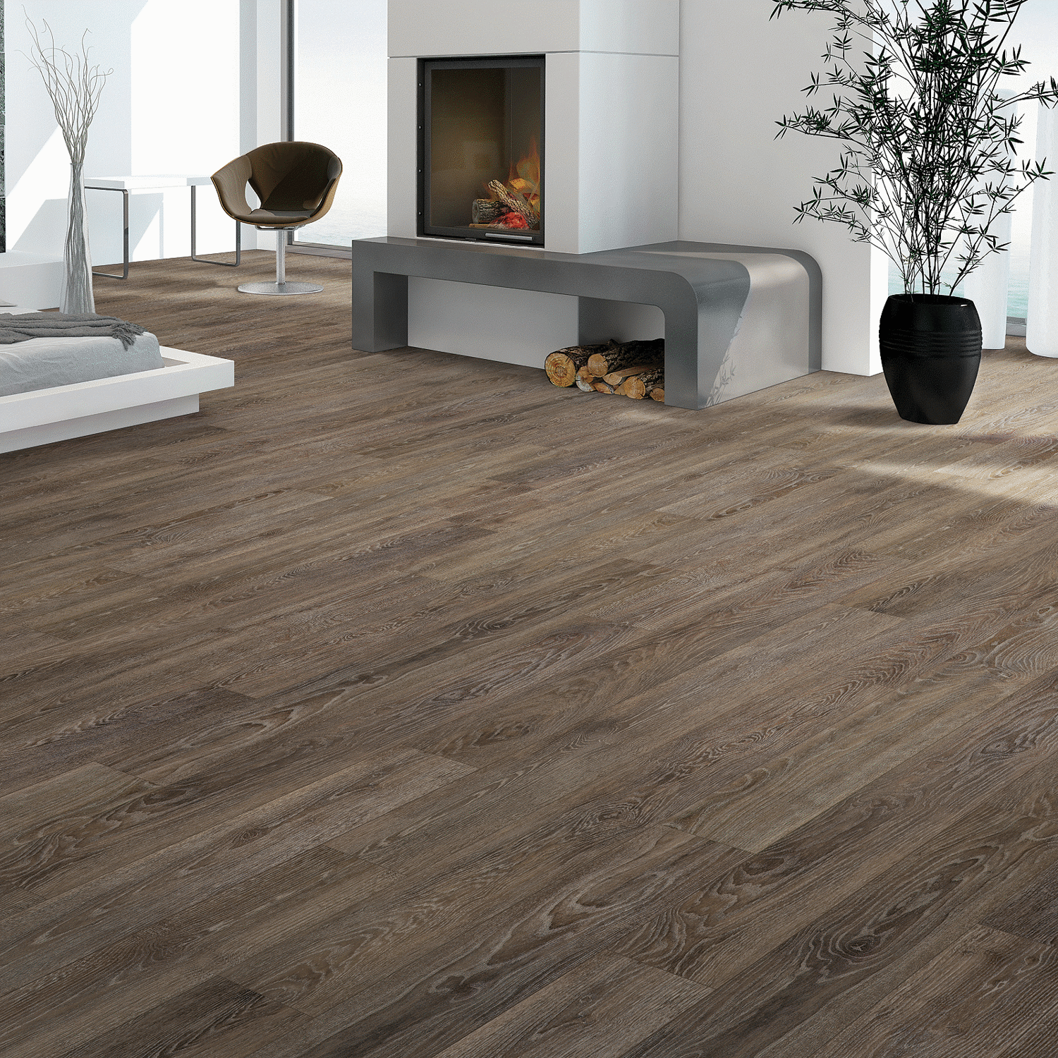 Mohawk - SolidTech Select Founders Trace Loft | Online Flooring Store ...