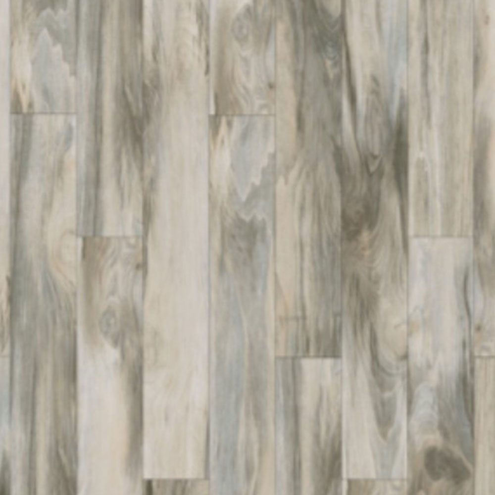 Mohawk - SolidTech Select Founders Trace Street Chic | Online Flooring ...
