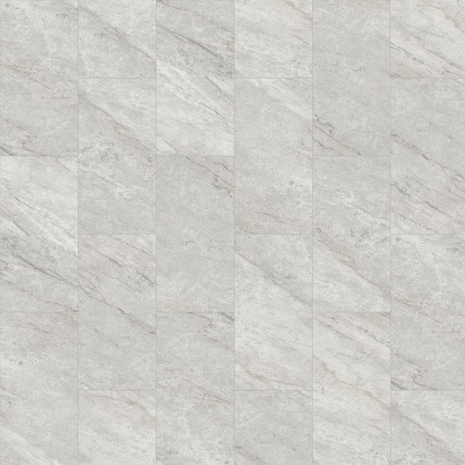 Mohawk - SolidTech Select Kascade Quarry Rae | Online Flooring Store ...