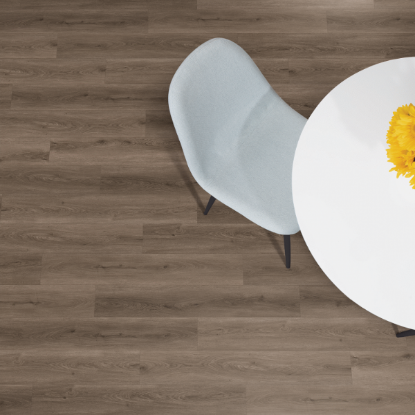 Mohawk - UltimateFlex Plus Timber Brook II Rutledge | Online Flooring Store | Get Floors Online