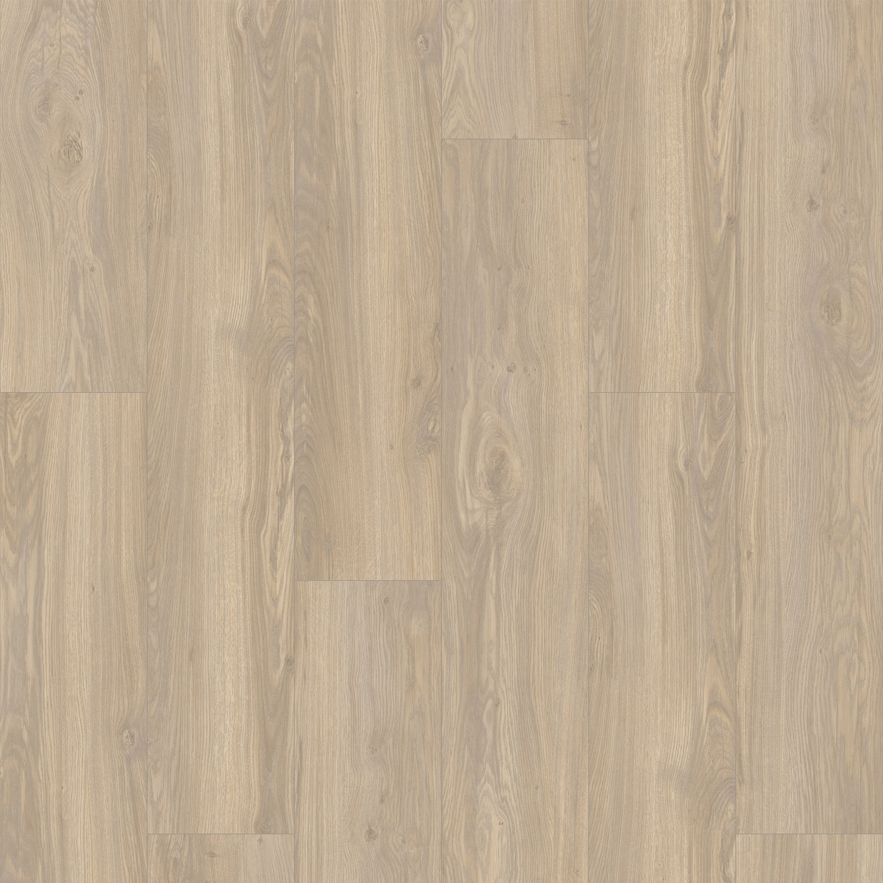 Online Flooring Store | Get Floors OnlineMohawk - UltimateFlex Select Leighton II Nautica Piling Oak
