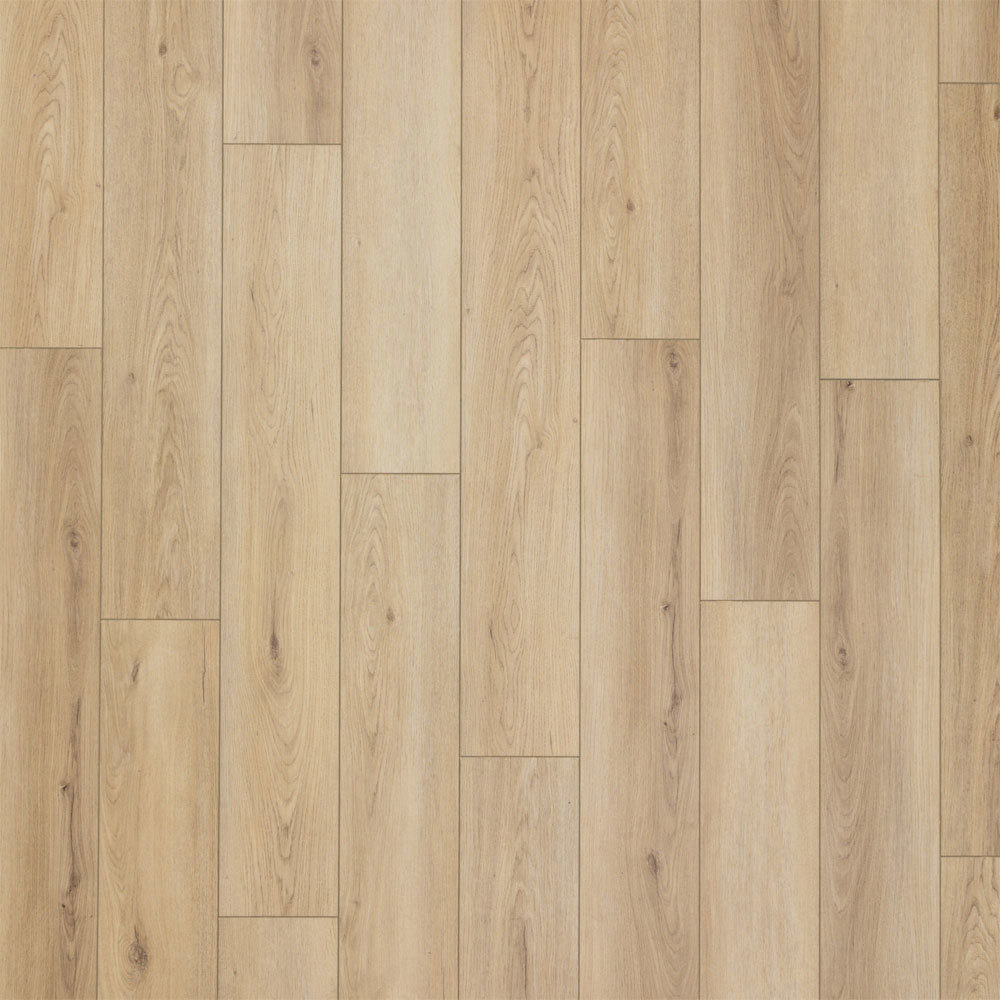 Online Flooring Store | Get Floors OnlineMohawk - UltimateFlex Select ...