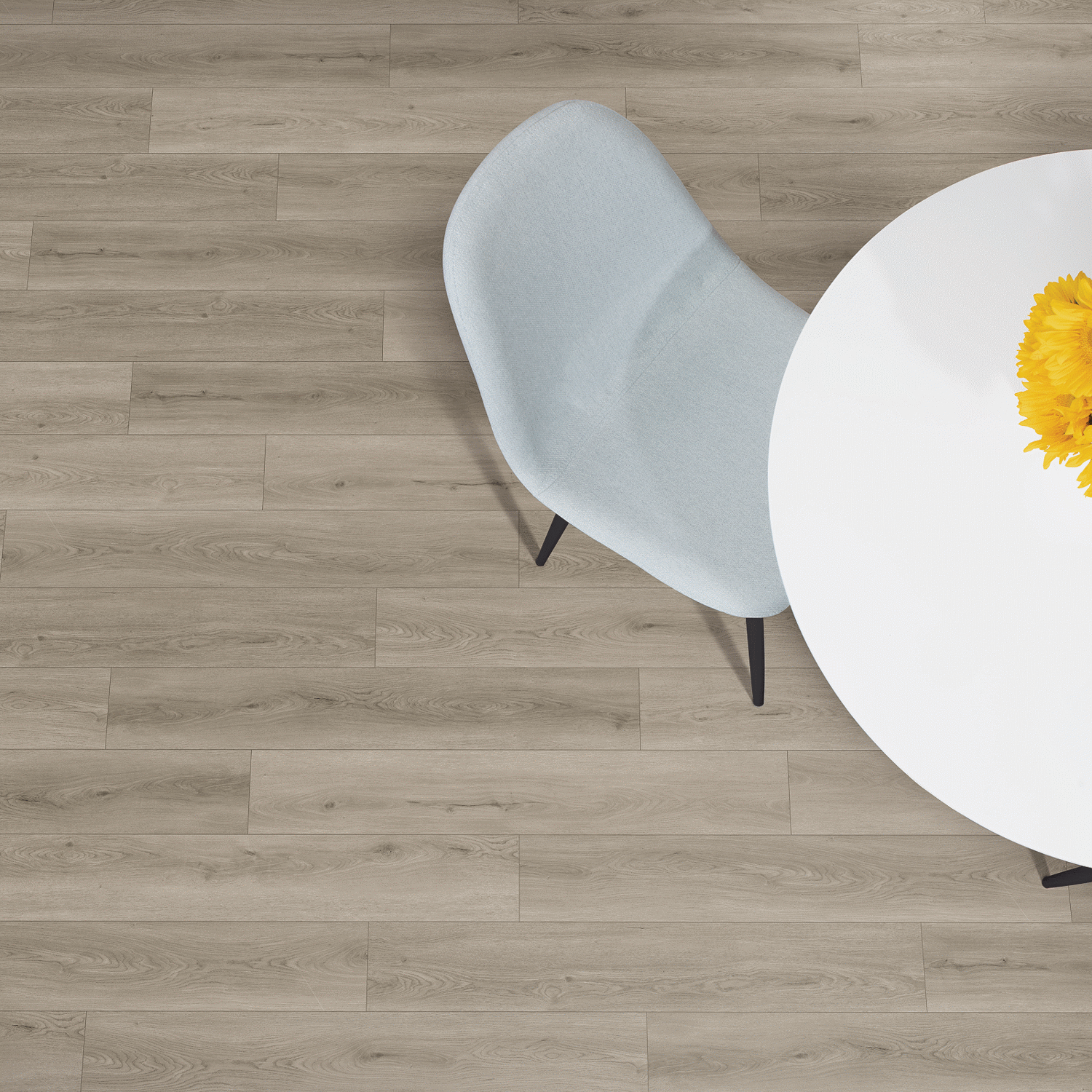 Online Flooring Store | Get Floors OnlineMohawk - UltimateFlex Select ...