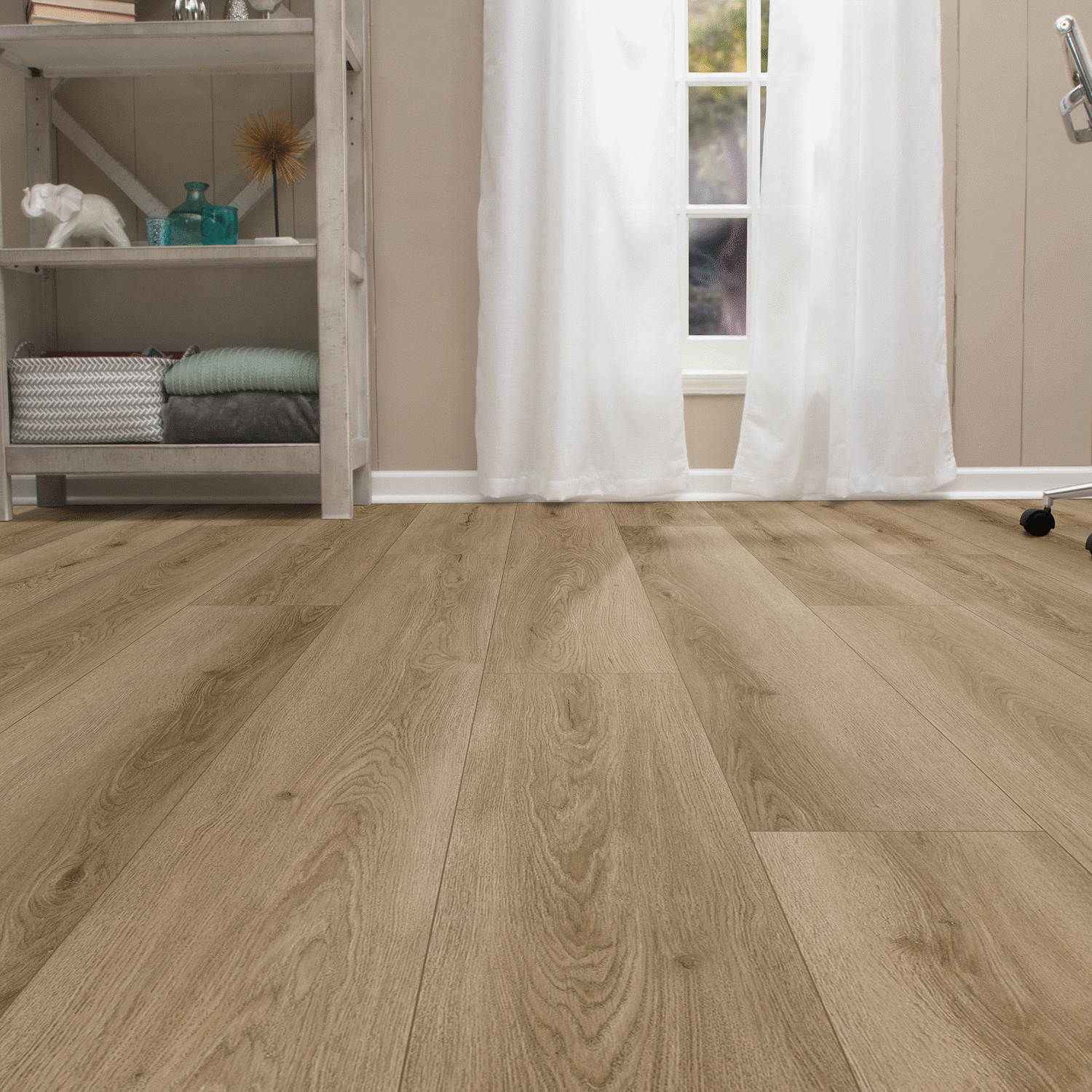 Online Flooring Store | Get Floors OnlineMohawk - UltimateFlex Select ...