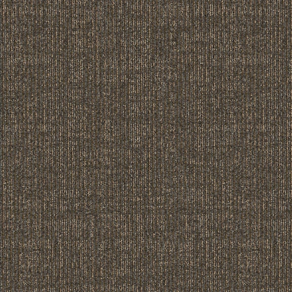 Online Flooring Store | Get Floors OnlineMohawk - Dexterity Neutral Mix