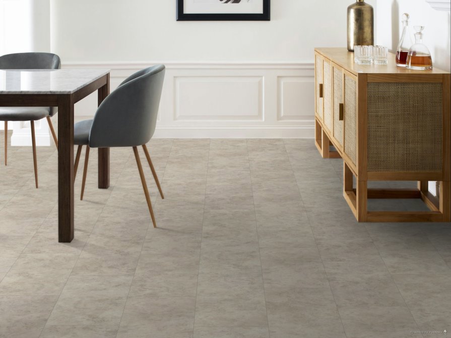 Online Flooring Store | Get Floors OnlineFusion - Enhanced Tiles Traverse
