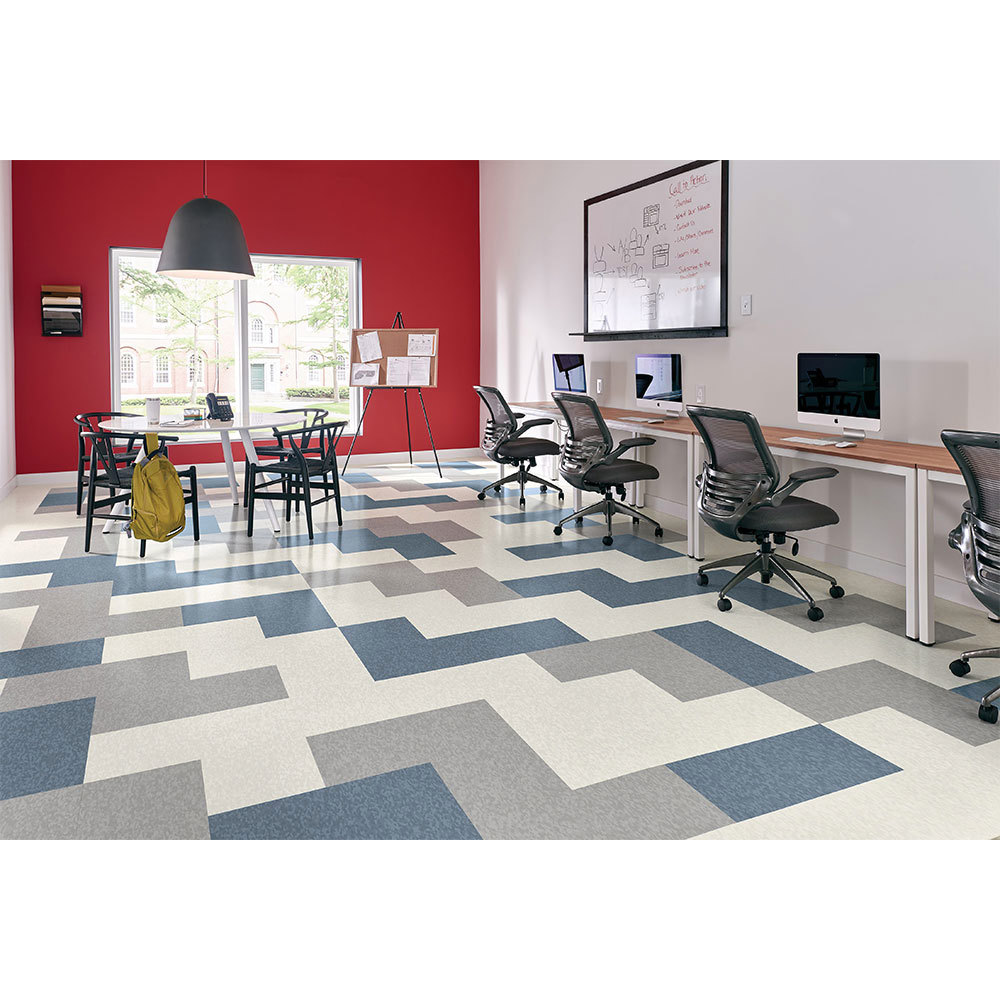Online Flooring Store | Get Floors OnlineArmstrong - Excelon SDT Static ...