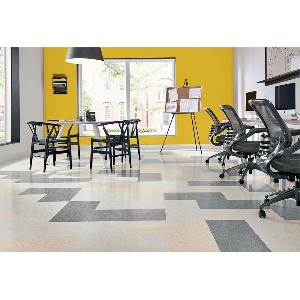 Online Flooring Store | Get Floors OnlineArmstrong - Excelon SDT Static ...
