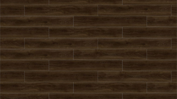 Online Flooring Store | Get Floors OnlineMohawk - Hot And Heavy Grown ...