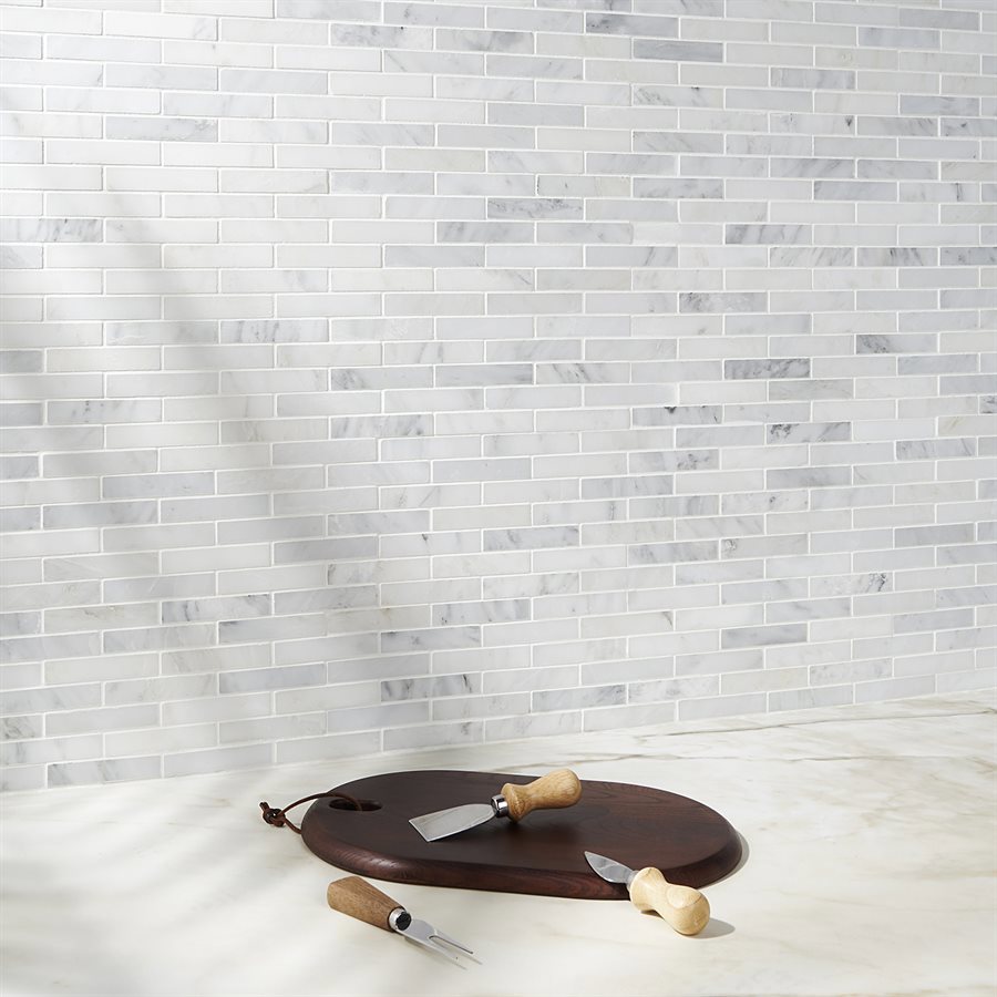 SOHO Studio Corp - Asian Statuary Mosaic Piano Brick Piano Brick ...