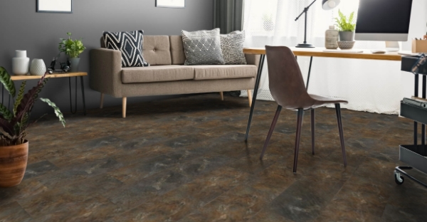 Trucor - Tile IGT 12 x 24 Slate Copper | Online Flooring Store | Get ...