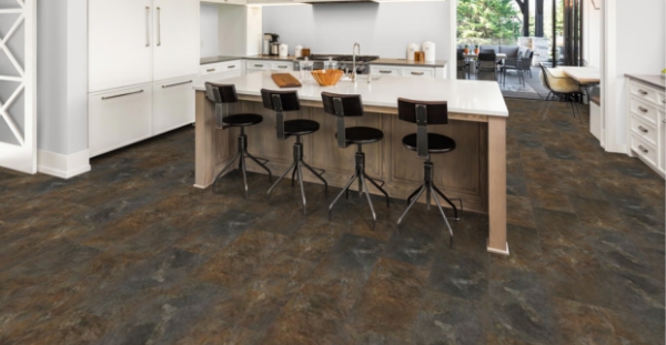 Trucor - Tile IGT 12 x 24 Slate Copper | Online Flooring Store | Get ...