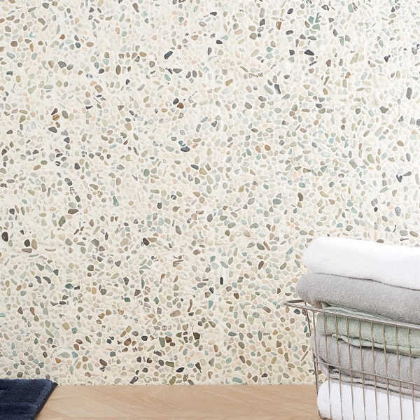 Online Flooring Store | Get Floors OnlineSOHO Studio Corp - Pebblestone ...