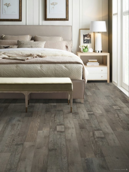 Online Flooring Store | Get Floors OnlineFusion - Summit IXPE Denali