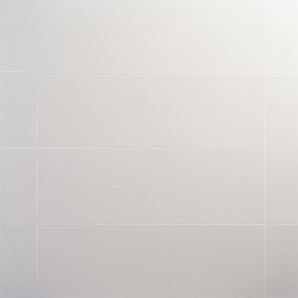 Online Flooring Store | Get Floors OnlineSOHO Studio Corp - Accent ...