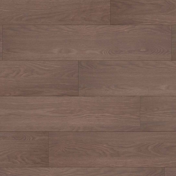 Online Flooring Store | Get Floors OnlineInHaus - Moto Delbrook