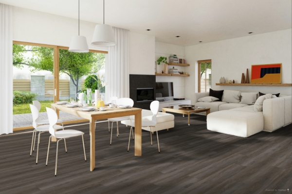 Online Flooring Store | Get Floors OnlineDreamweaver - Cascade Woodland ...